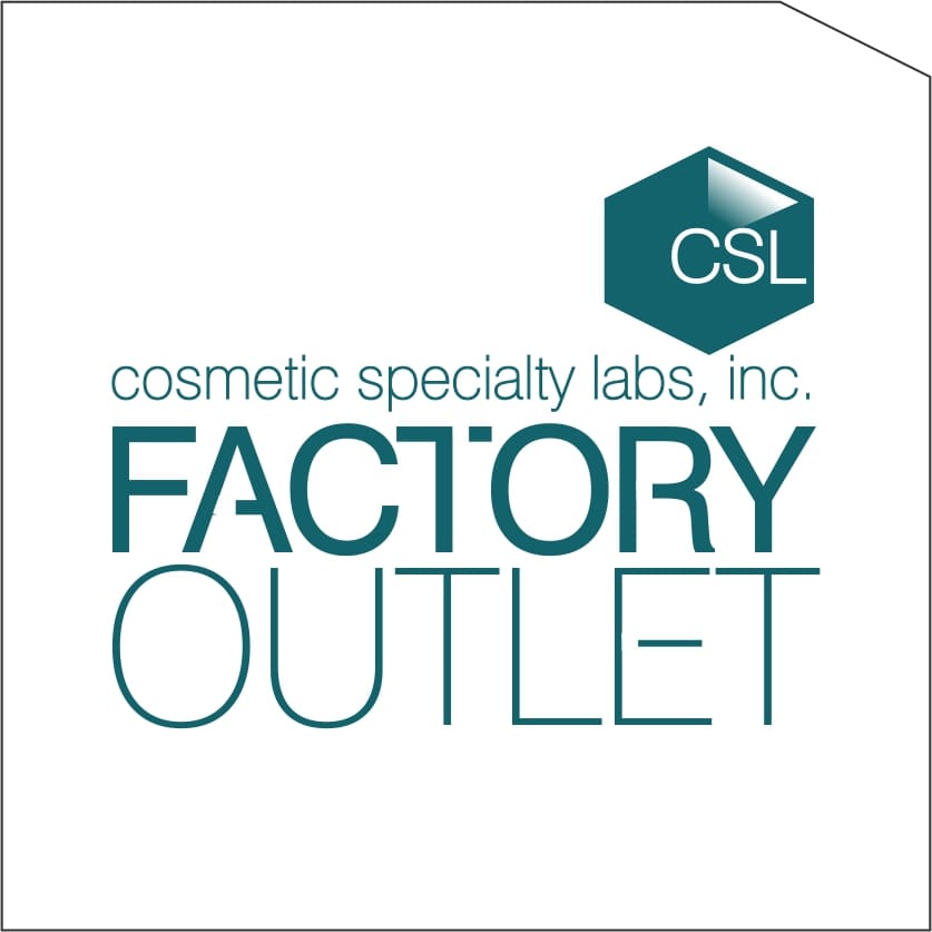 CSL Factory Outlet Logo.jpg | High Tech Office Systems